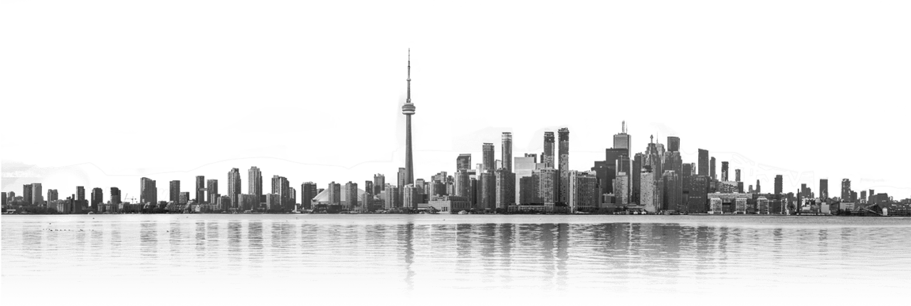 International Business University IBU | Toronto Business School