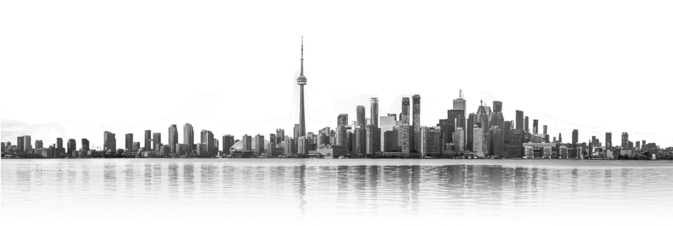 International Business University IBU | Toronto Business School