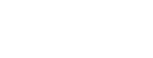 International Business University IBU | Toronto Business School