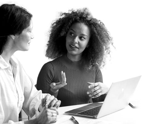 International Business University IBU | Toronto Business School