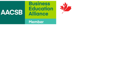 Contact Us - IBU (International Business University)
