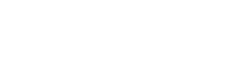 International Business University IBU | Toronto Business School