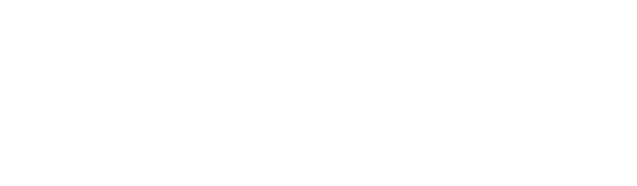 Online MBA in Technology, Innovation and Entrepreneurship