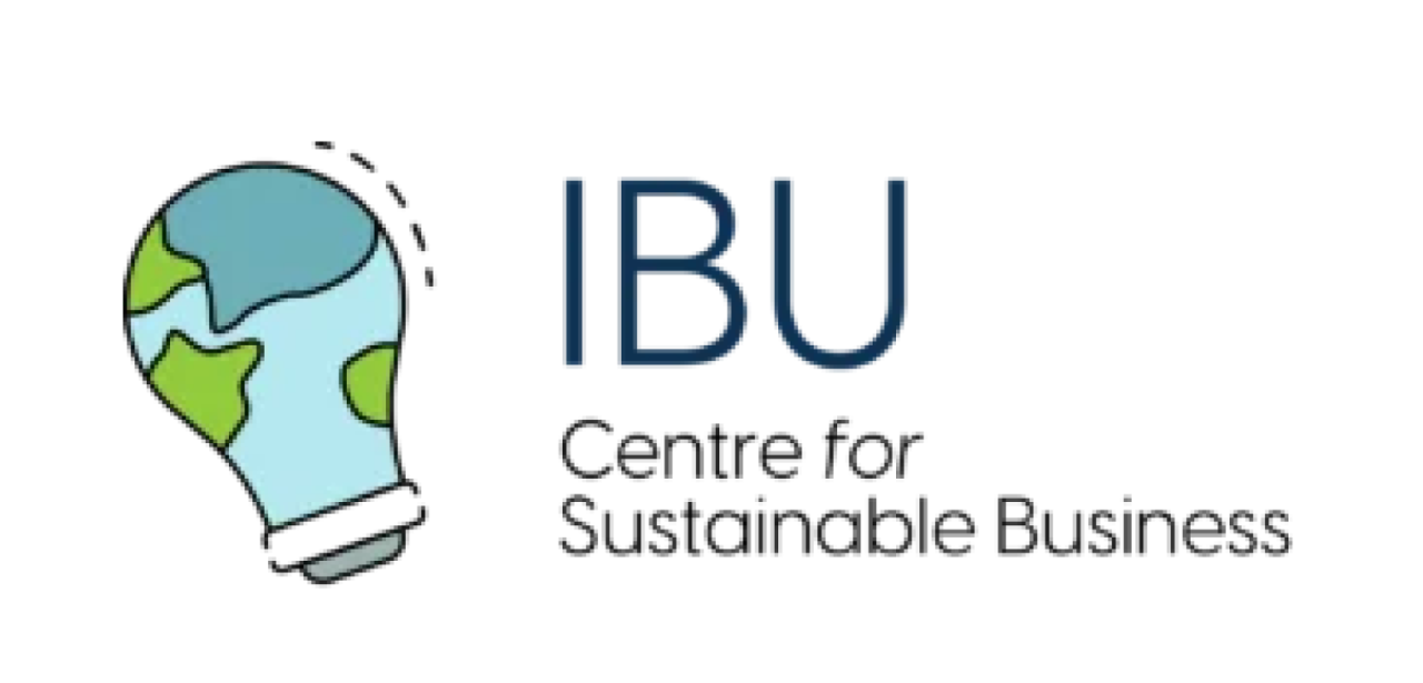Online MBA in Technology, Innovation & Entrepreneurship