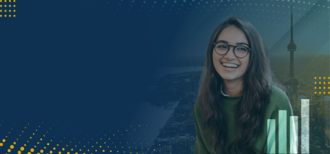 International Business University in Canada | IBU