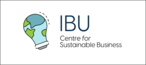 Online Graduate Programs | International Business University