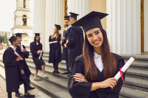 What Is a Bachelor of Commerce Degree? | BCOM Guide