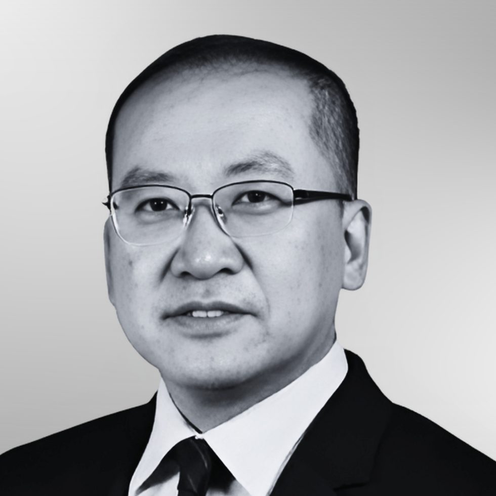 Graduate Programs at IBU | Toronto, Canada