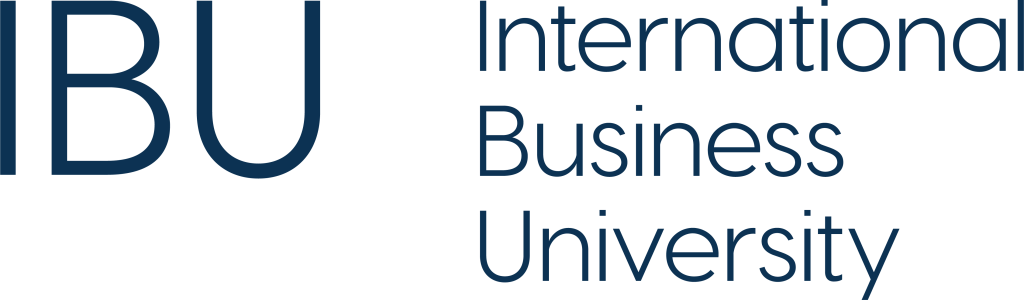 BCOM Fees Payment Methods at IBU and Payment Options