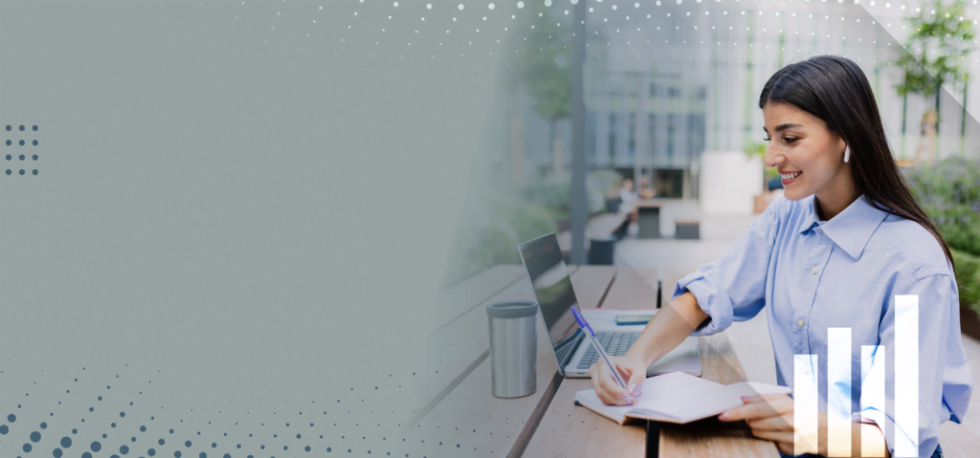 MBA Financial Aid Program | IBU Scholarships & Support