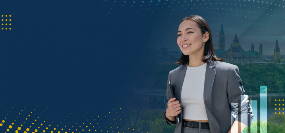 IBU - Ottawa Campus | International Business University