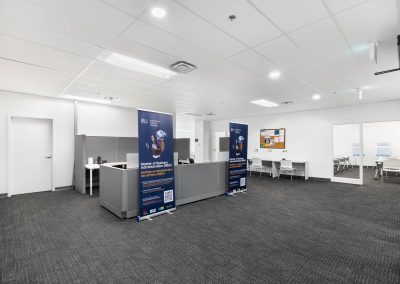 IBU - Ottawa Campus | International Business University