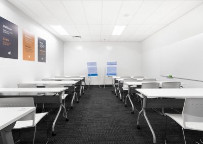 IBU - Ottawa Campus | International Business University