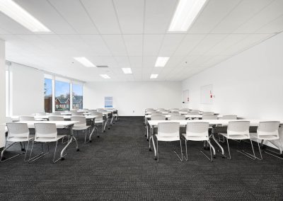 IBU - Ottawa Campus | International Business University